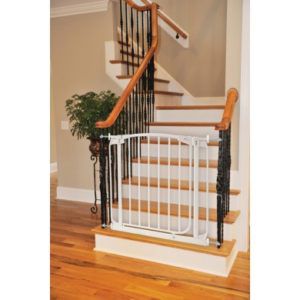 Banister Adaptors - Safety Store Australia