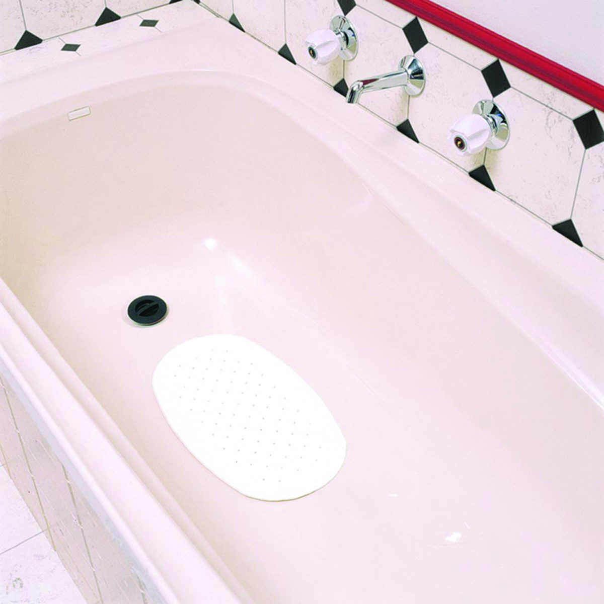 Hector Tap Covers - Safety Store Australia