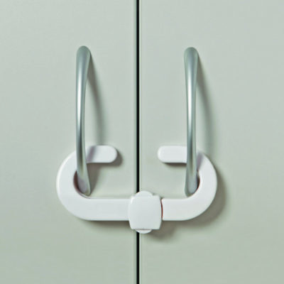 Secure-A-Lock - Safety Store Australia