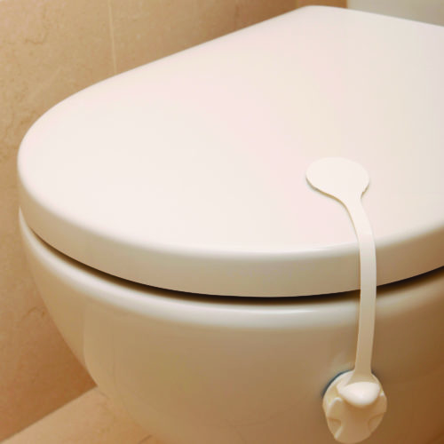 Hector Tap Covers - Preventing scalds - Safety Store Australia