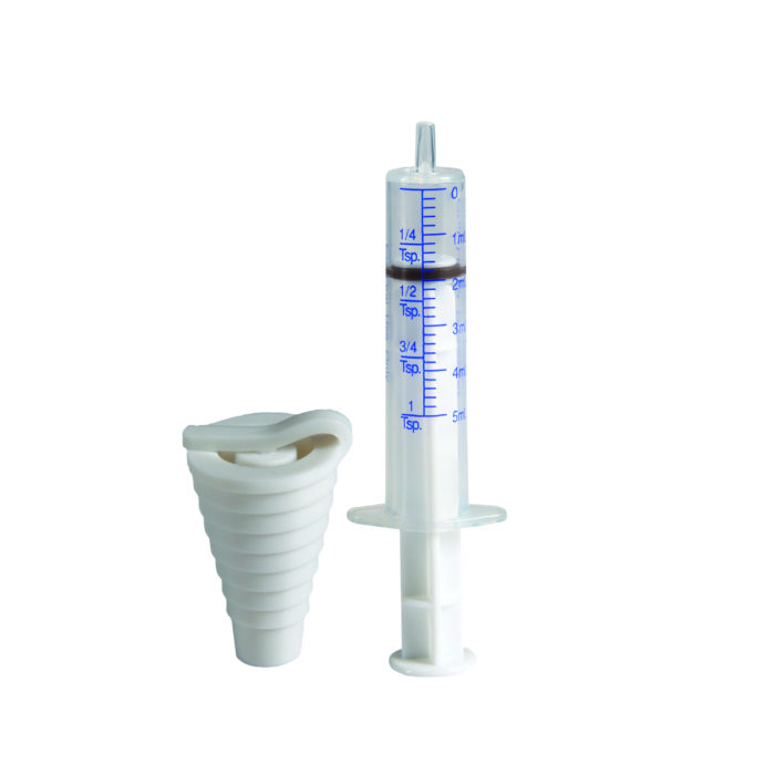 Wound dressing (4) - Safety Store Australia